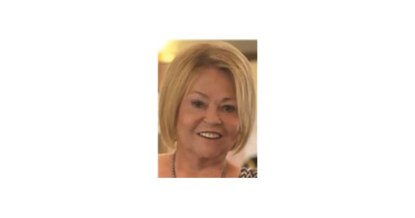 Catherine Herrmann Obituary (2025) - Lodi, CA - Lodi-News Sentinel