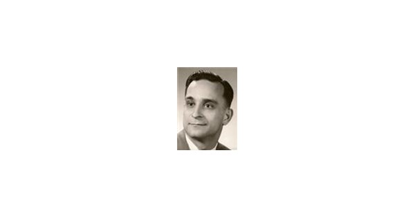 Robert Swearingen Obituary (1928 - 2012) - Lodi, CA - Lodi-News Sentinel