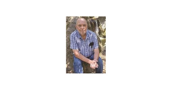 Ricky Bianchi Obituary (1957 - 2024) - Lodi, CA - Lodi-News Sentinel