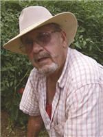 Ernest Sarale Obituary (1937-2023) - Lodi, CA - Lodi-News Sentinel