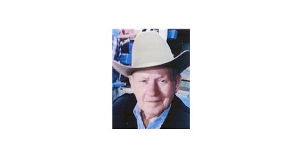 Billy Reynolds Obituary (1927 - 2017) - Legacy Remembers
