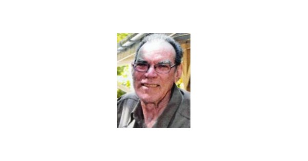 Thomas Brentt Obituary (1946 - 2017) - Lodi, CA - Lodi-News Sentinel