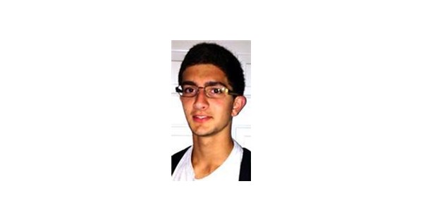 Joseph Olds Obituary (1997-2014) - Lodi, CA - Lodi-News Sentinel