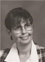 Diane Jeanette Hartley Obituary (2026) - Lodi, CA - Lodi-News Sentinel