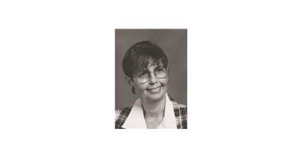 Diane Jeanette Hartley Obituary (2026) - Lodi, CA - Lodi-News Sentinel