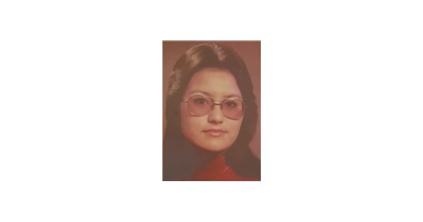 Juanita Lerma Obituary (1959 - 2019) - Lodi, CA - Lodi-News Sentinel