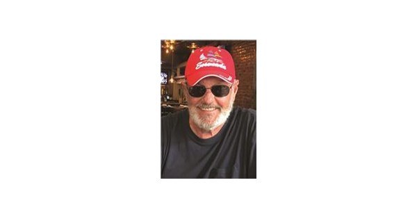 JOHN DAY Obituary (2026) - Lodi, CA - Lodi-News Sentinel