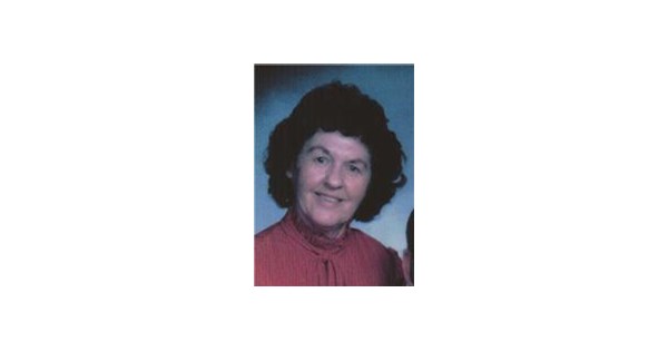 Elnora Clay Obituary (1926-2024) - Lodi, CA - Lodi-News Sentinel