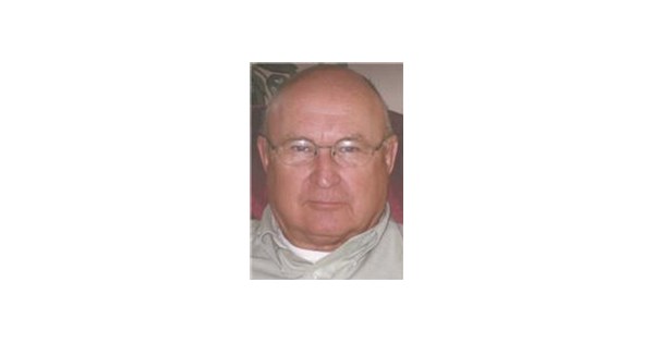 Lyle Cooper Obituary (1942 - 2019) - Lodi, CA - Lodi-News Sentinel