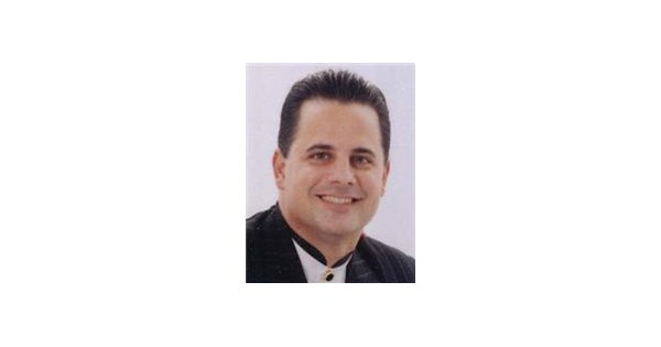Michael Brusa Obituary (1962 - 2015) - Lodi, CA - Lodi-News Sentinel