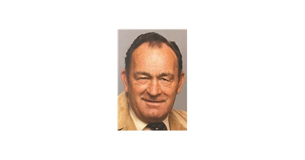 John Machen Obituary (2021) - Lodi, CA - Lodi-News Sentinel