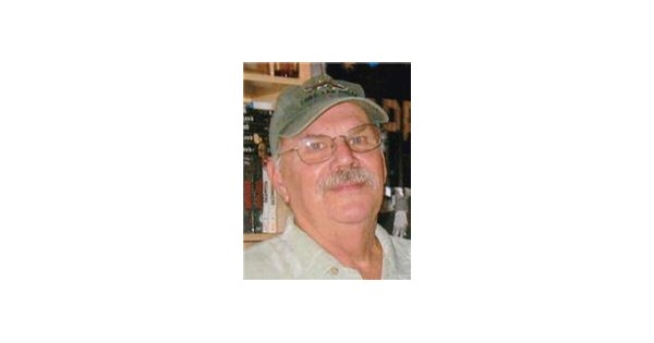 David Longmire Obituary (1950 - 2018) - Lodi, CA - Lodi-News Sentinel