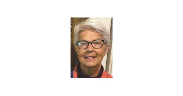Sally Lemke Obituary (2020) - Lodi, CA - Lodi-News Sentinel