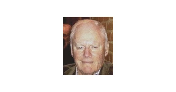 Martin Oeltjen Obituary (1940 - 2023) - Lodi, CA - Lodi-News Sentinel
