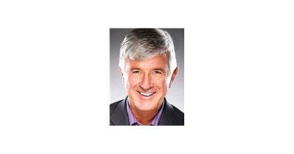 Frank Sovinsky Obituary (1951-2014) - Lodi, CA - Lodi-News Sentinel