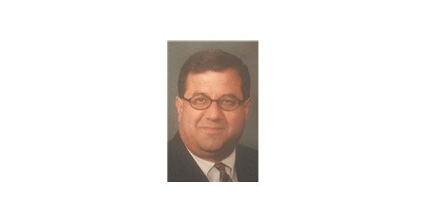 Theodore Anagnos Obituary (1956 - 2019) - Zephyr Cove, Nv, NV - Lodi ...