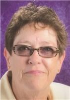 Patricia Tripp Obituary (2022) - Lodi, CA - Lodi-News Sentinel