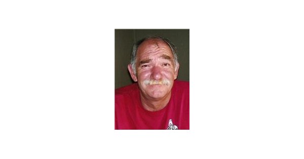 Paul Paoletti Obituary (2024) - Lodi, CA - Lodi-News Sentinel