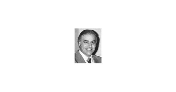 Arthur Katzakian Obituary (2010) - Lodi, CA - Lodi-News Sentinel