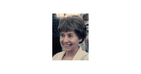 Mary DeMeo Obituary (1925 - 2017) - Lodi, CA - Lodi-News Sentinel