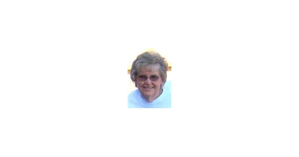 Virginia Alfaro Obituary (1928-2013) - Lodi, CA - Lodi-News Sentinel