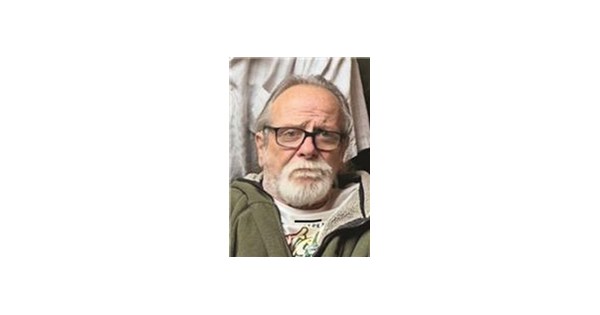 JERRY WILLIAMS Obituary (1960-2025) - Lodi, CA - Lodi-News Sentinel