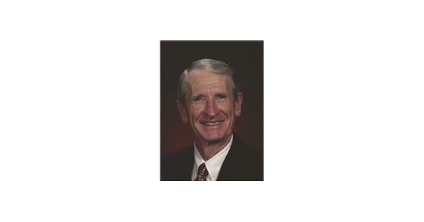 RICHARD DUNCAN Obituary (1934-2026) - Lodi, CA - Lodi-News Sentinel