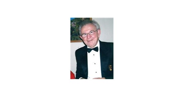 Heinrich Lehrach Obituary (1933 - 2024) - Lodi, CA - Lodi-News Sentinel