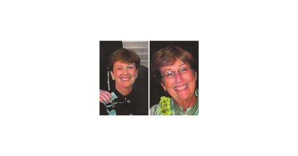 Judith McLane Obituary (1940 - 2020) - Woodbridge, CA - Lodi-News Sentinel