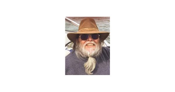 Charles "Chuck, Chaz" Peet Obituary (1958 - 2023) - Lodi, CA - Lodi ...
