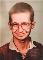 CLARK "CLARKIE" TRIEBER Obituary (1949-2025) - Lodi, CA - Lodi-News ...