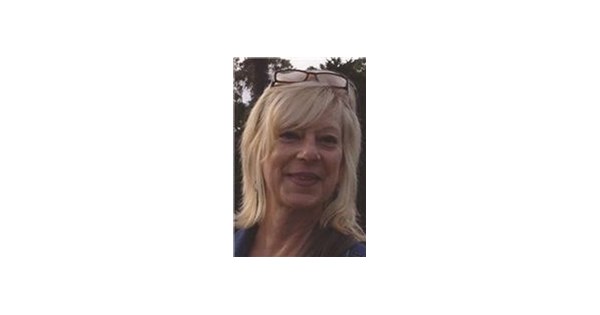 Debra Clark Obituary (1961 - 2021) - Lodi, CA - Lodi-News Sentinel