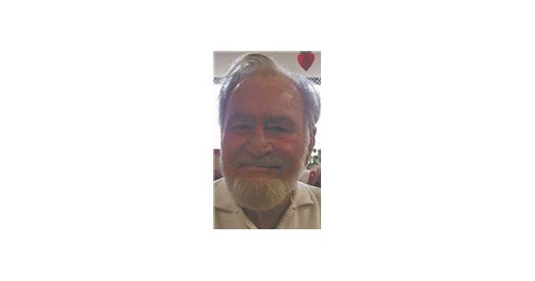 Marvin Mounce Obituary (1941 - 2021) - Lodi, CA - Lodi-News Sentinel