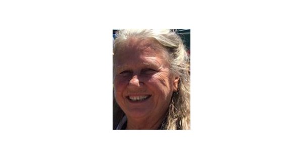 Wendy Coe Obituary (1951-2015) - Legacy Remembers