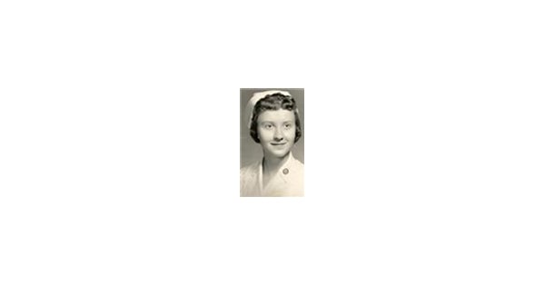Mary Bender Obituary (1944 - 2011) - Lodi, CA - Lodi-News Sentinel