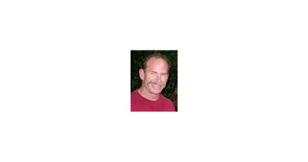Dan Navone Obituary (1955 - 2011) - Lodi, CA - Lodi-News Sentinel
