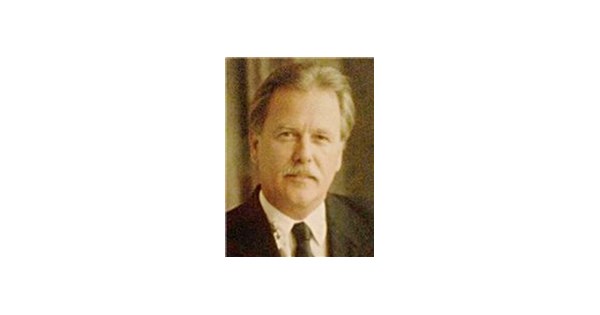 David Hoeppner Obituary (1950-2014) - Lodi, CA - Lodi-News Sentinel