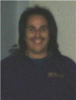 RICHARD RAMOS Obituary (1959-2025) - Lodi, CA - Lodi-News Sentinel