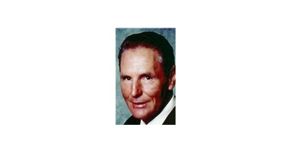 John Penero Obituary (1925 - 2018) - Stockton, CA - Lodi-News Sentinel