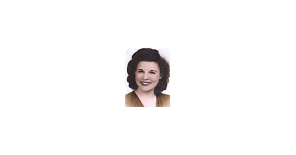 Maria Rita Sebastiani Saporito Obituary (1911 - 2012) - Lodi, CA - Lodi ...