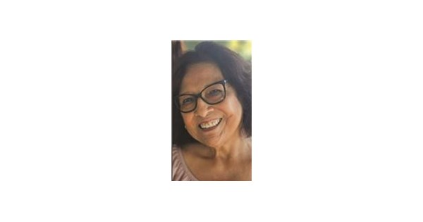 AMELIA COX Obituary (2025) - Lodi, CA - Lodi-News Sentinel