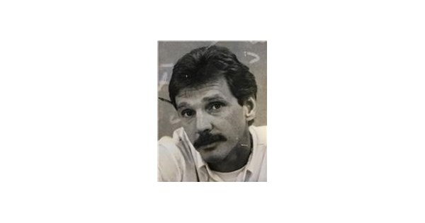Tom Veatch Obituary (2018) - Lodi, CA - Lodi-News Sentinel