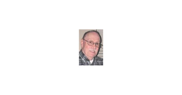 Gerald Drake Obituary (1941-2013) - Lodi, CA - Lodi-News Sentinel