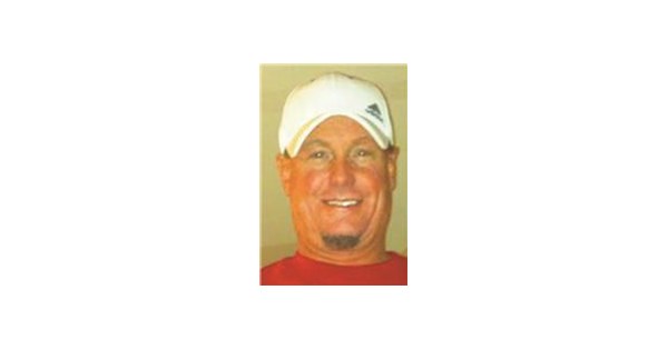 James Staal Obituary (1952 - 2021) - Lodi, CA - Lodi-News Sentinel