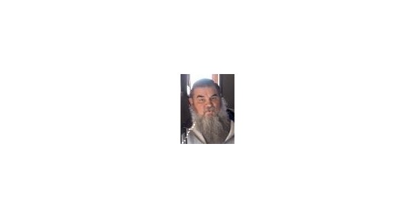 John Mulhern Obituary (1955 - 2017) - Lodi, CA - Lodi-News Sentinel