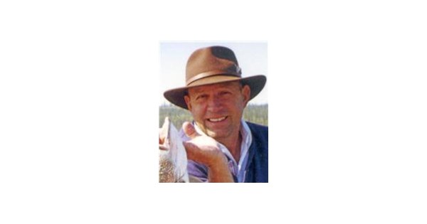 Steve Sheely Obituary (1940-2014) - Lodi, CA - Lodi-News Sentinel