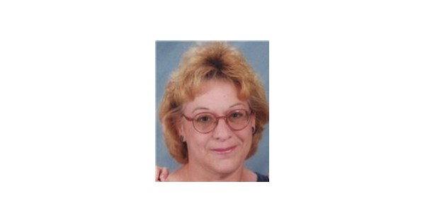 Sherry Murphy Obituary (2019) - Lodi, CA - Lodi-News Sentinel