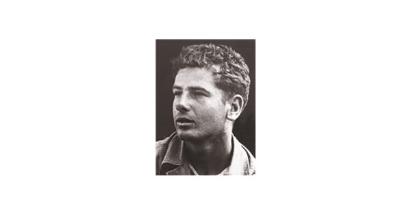 Terry Hieb Obituary (1933 - 2023) - Lodi, CA - Lodi-News Sentinel