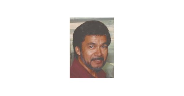 Richard Valdez Obituary (1944 - 2018) - Manteca, CA - Lodi-News Sentinel