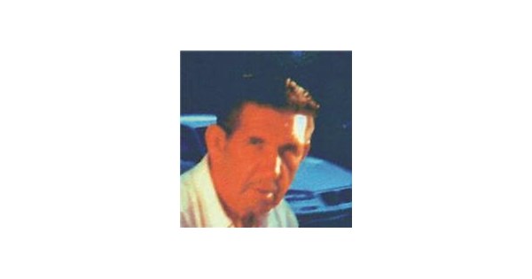 HENRY CONLEY Obituary (2017) - Chapmanville, WV - Southern WV
